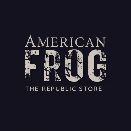 Frog Gear – The Grind